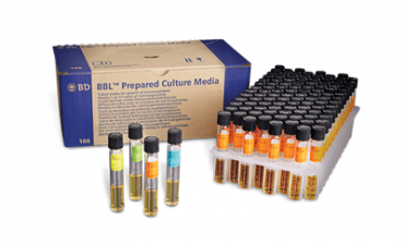 MEDIO SIM C/10 - Capital Científica